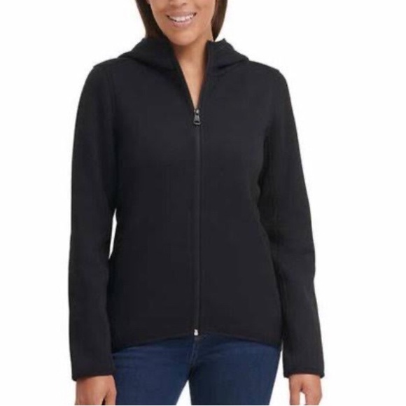 Time and Tru | Jackets & Coats | Time And Tru Jacket | Poshmark